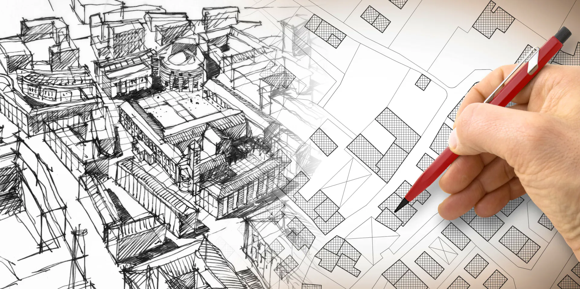 Ny nasjonal arkitekturstrategi - Plan og Bygningsrett